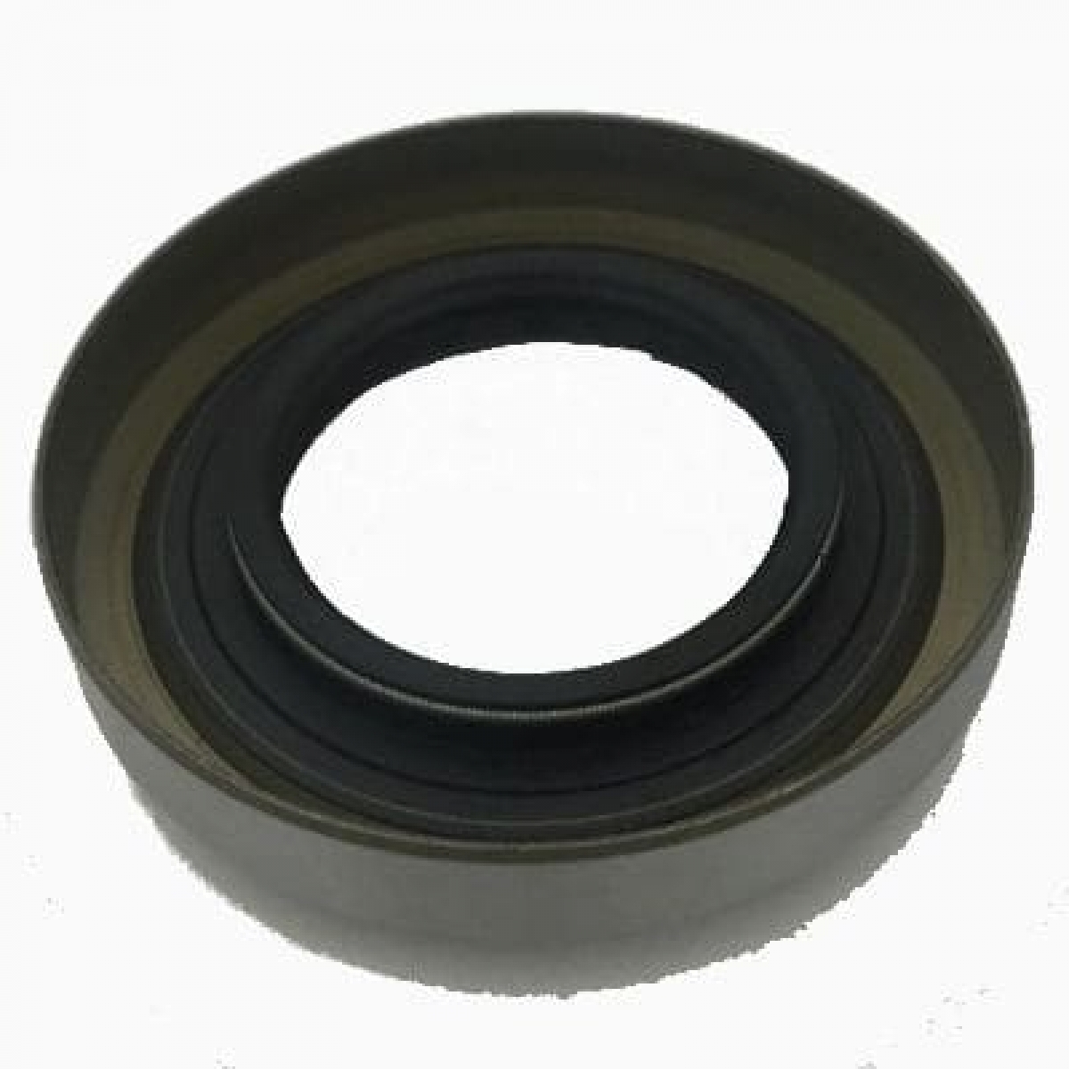 9031135032 9031135064 903115044 Retentor Diferencial Dianteiro ...