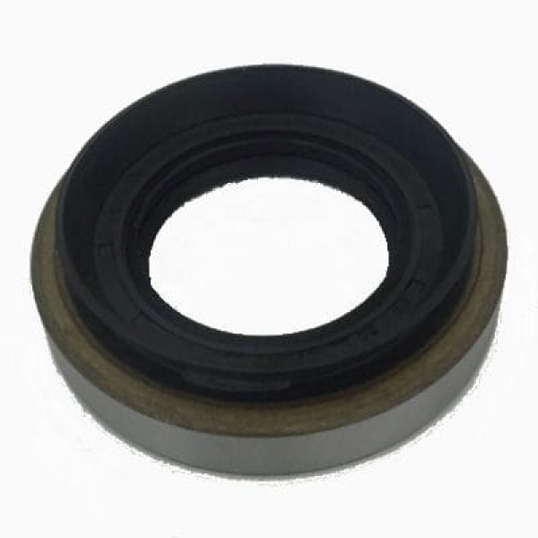 9031135032 9031135064 903115044 Retén Diferencial Delantero ...