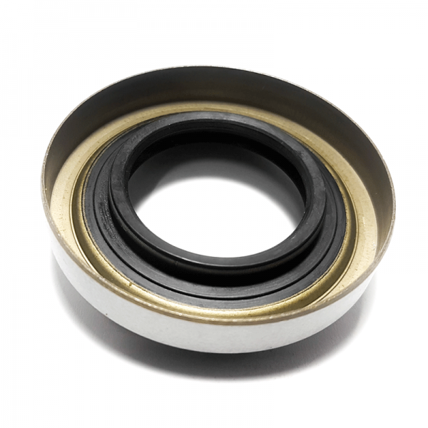 9031135032 9031135064 903115044 Retén Diferencial Delantero ...