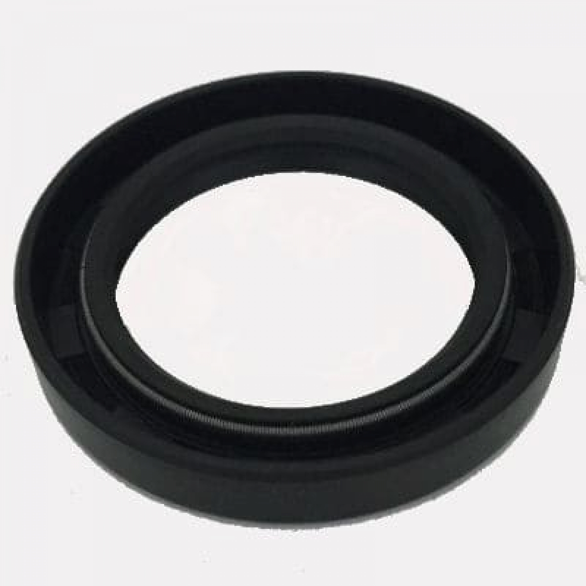 27537R1 4002010072009 81185300 Retén da Articulación do ...