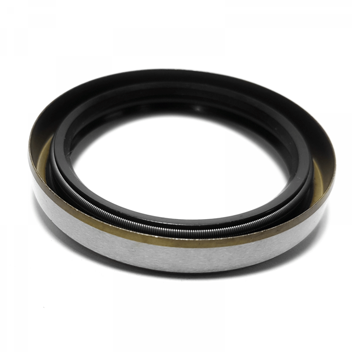 5183044000 MB092437 528204A000 Retentor Cubo Roda Dianteiro ...