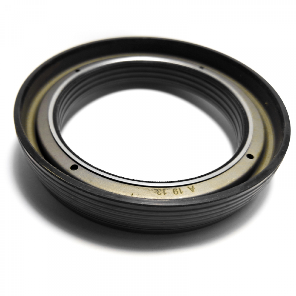 T16407641 E5HT1190DA 1185839 Retentor do Cubo Dianteiro MERITOR ...