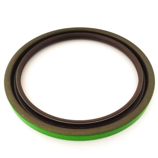 2V5501317A 2V5 501 317 A Retentor do Cubo de Roda Traseiro ...