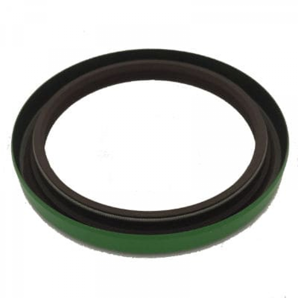 2672699 3121584 A02199714447 Retentor Traseiro do Câmbio ...