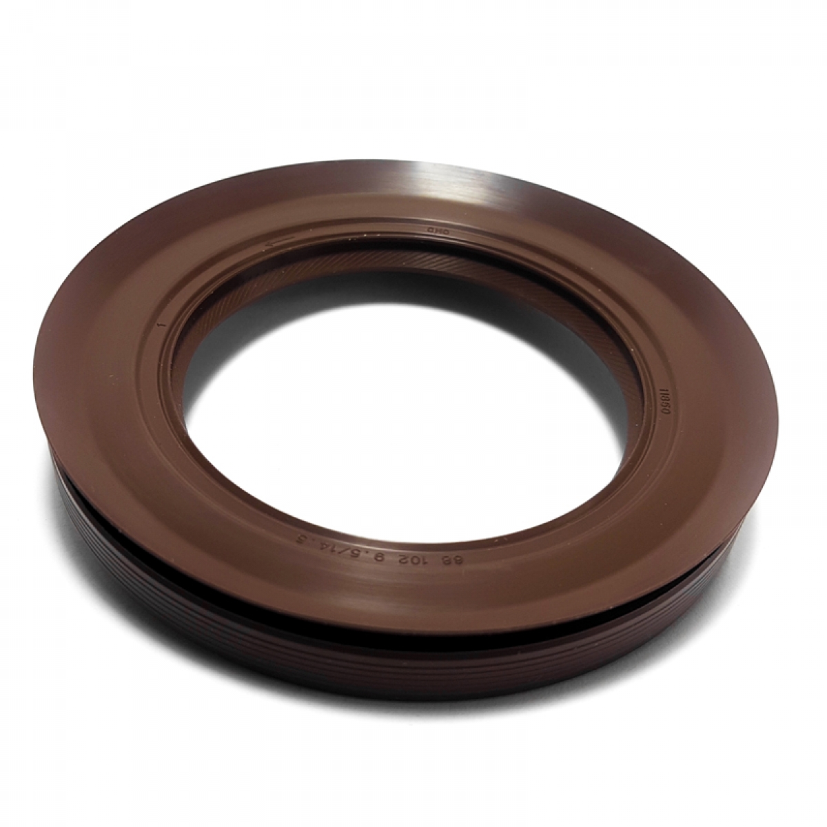 1524838 2U2198049 2152636 Retentor da Saída do Diferencial ...