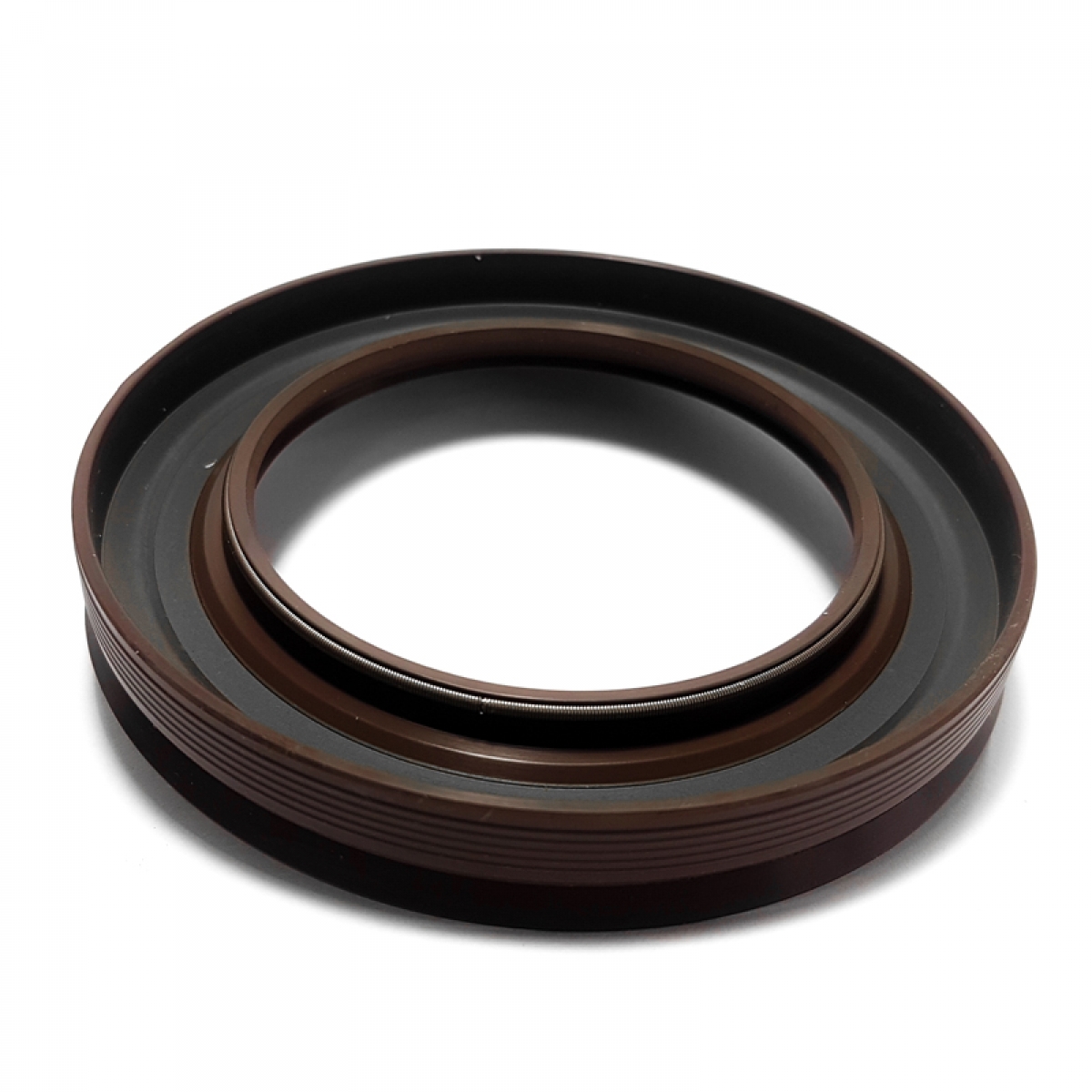 1524838 2U2198049 2152636 Retentor da Saída do Diferencial ...