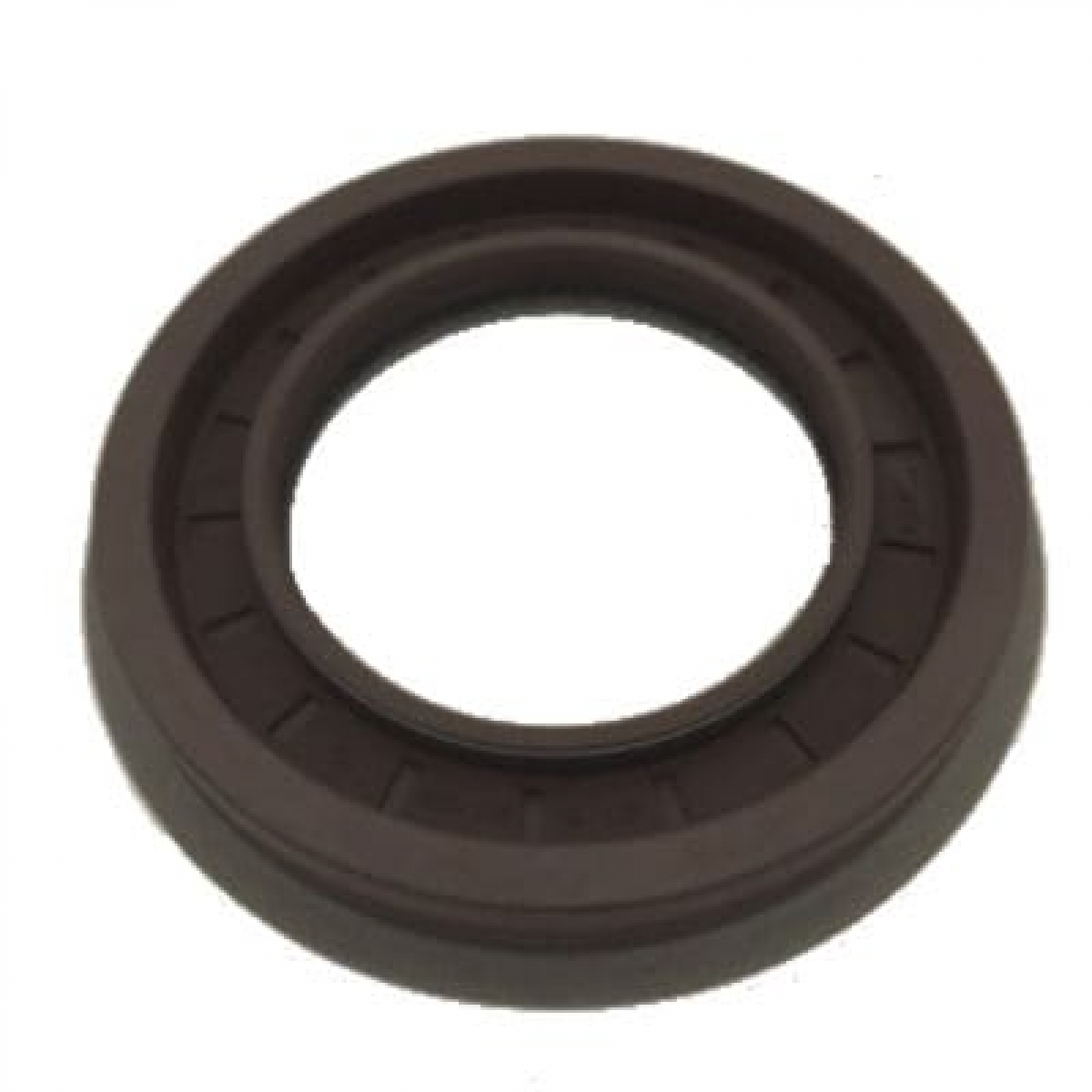 20483426 7420483426 Retentor de Entrada do Câmbio VOLVO ...