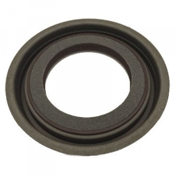 20483426 7420483426 Retentor de Entrada do Câmbio VOLVO ...