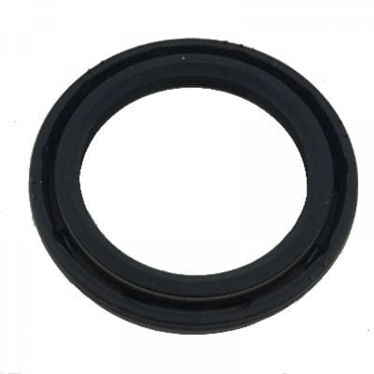 MD168055 CM5Z6700C Retentor Dianteiro do Virabrequim MITSUBISHI ...