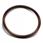 40100673 40100671 42037610 42037612 Retentor Cubo de Roda ...