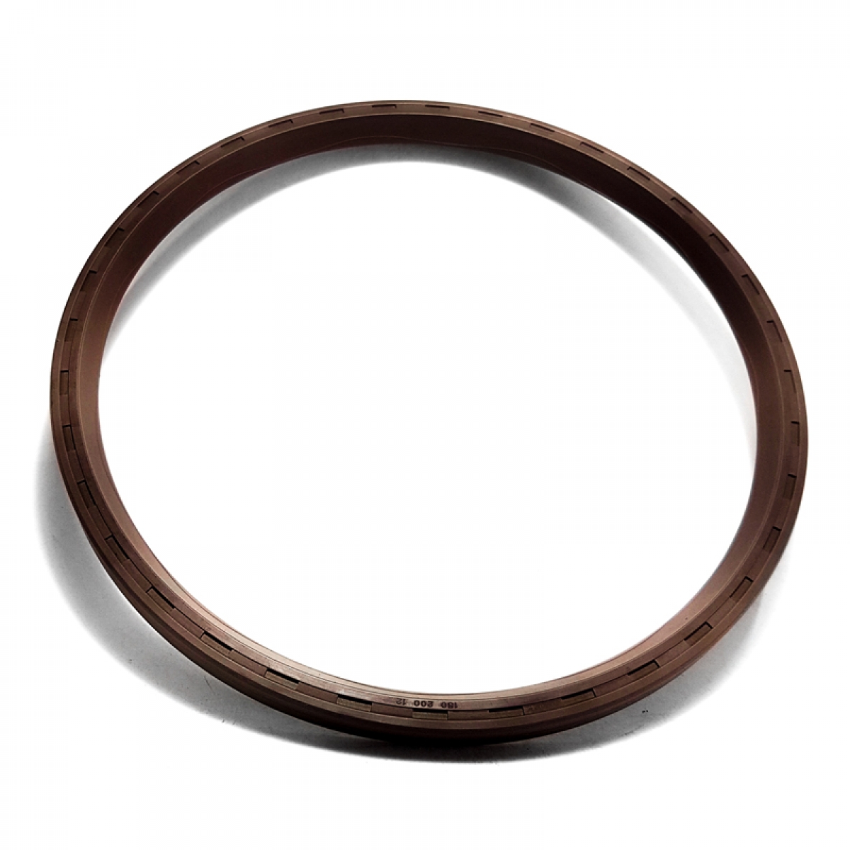 40100673 40100671 42037610 42037612 Retentor Cubo de Roda ...