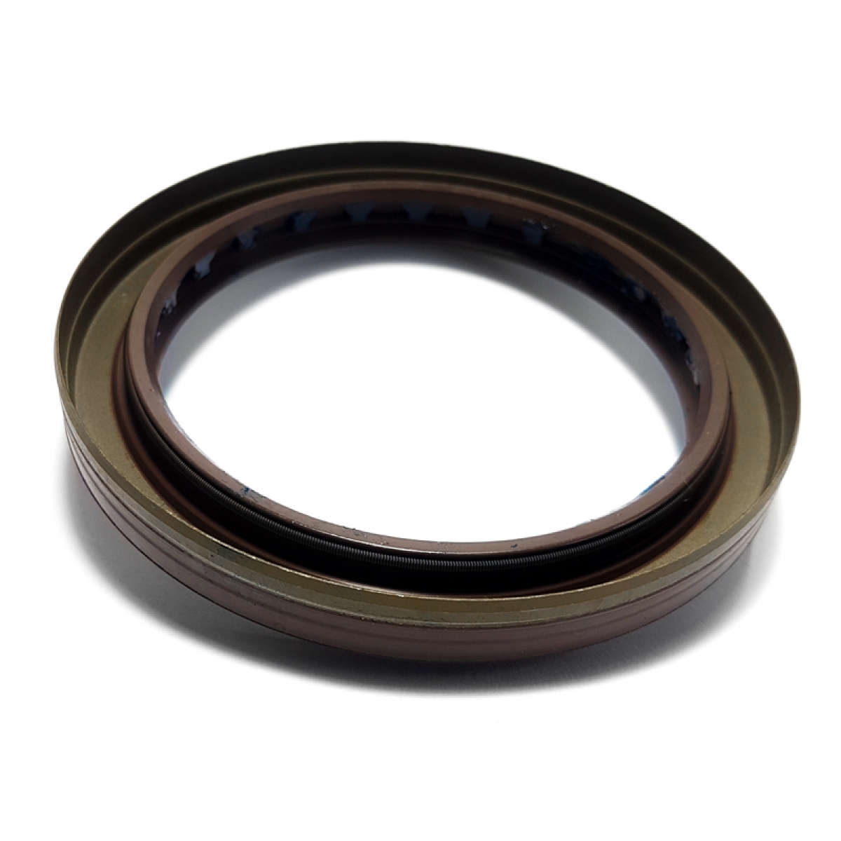 2V5198049 0149971246 Retentor Pinhão do Diferencial MAN ...