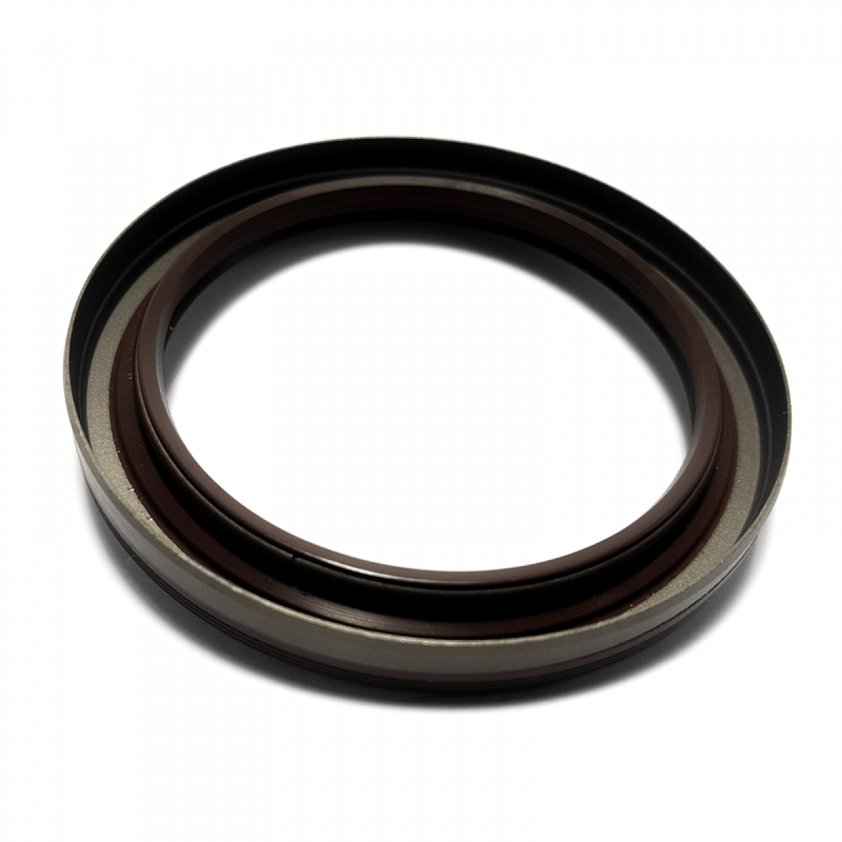 0199970547 0199970347 0239970647 Retentor Dianteiro do Câmbio ...