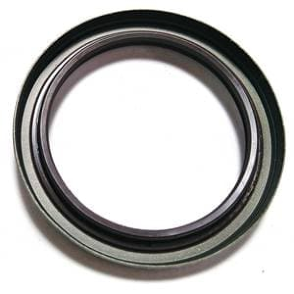 0199970547 0199970347 0239970647 Retentor Dianteiro do Câmbio ...