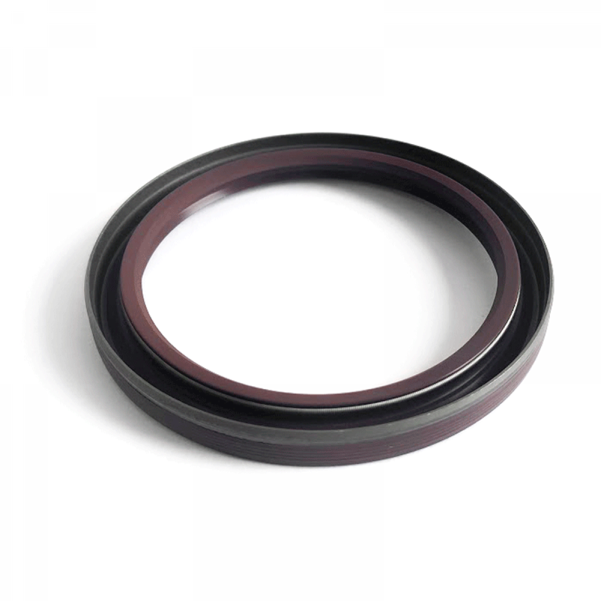 0249972747 0249970447 0249973247 Retentor Traseiro Cambio ...