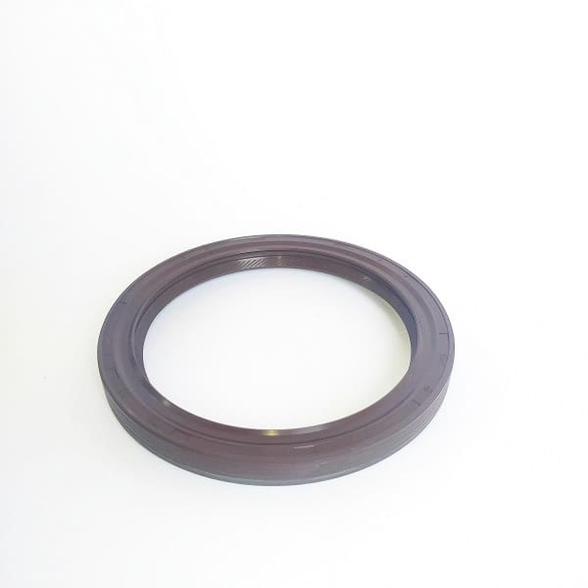 0249972747 0249970447 0249973247 Retentor Traseiro Cambio ...