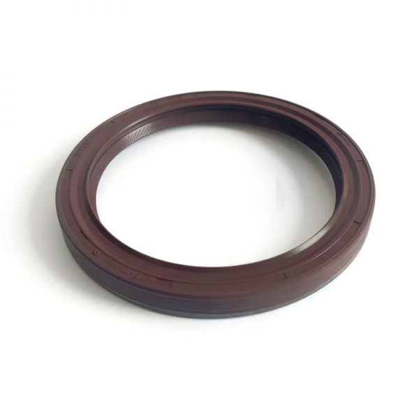 0249972747 0249970447 0249973247 Retentor Traseiro Cambio ...