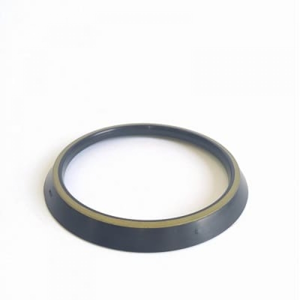 1523124 1652622 7401652622 Retentor de Saída da Caixa de ...