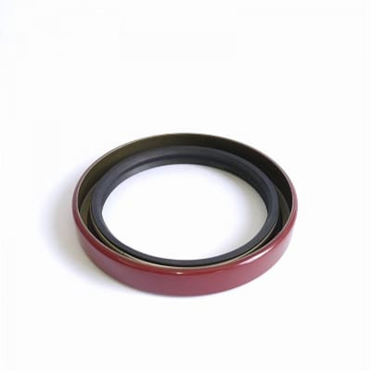 2T0311705 A0209974247 20833848 Retén Traseiro del Cambio ...