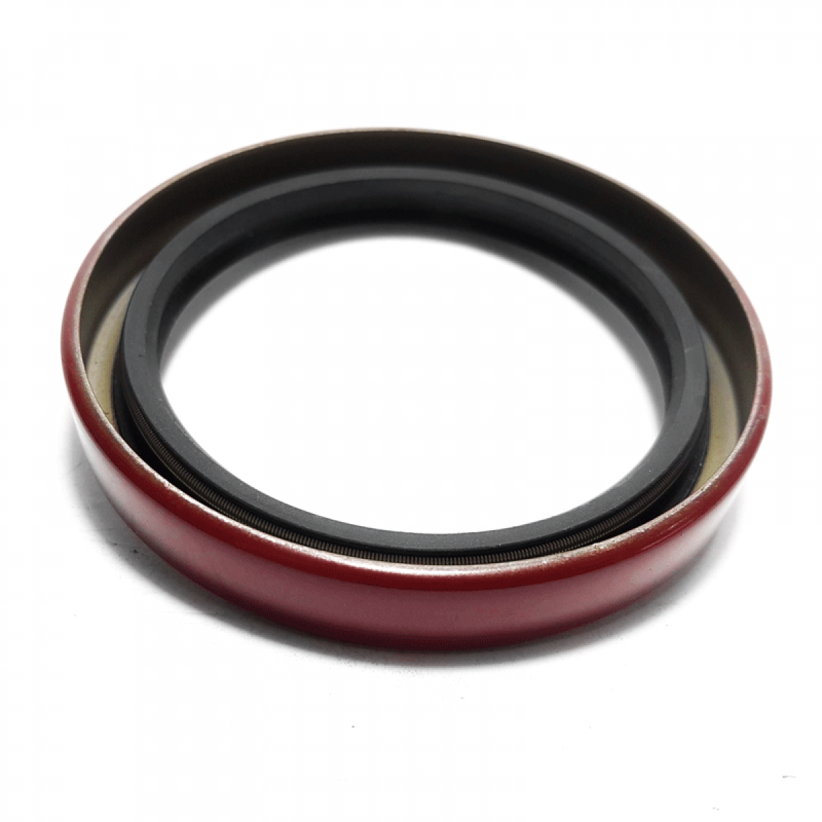 2T0311705 A0209974247 20833848 Retentor Traseiro do Câmbio ...