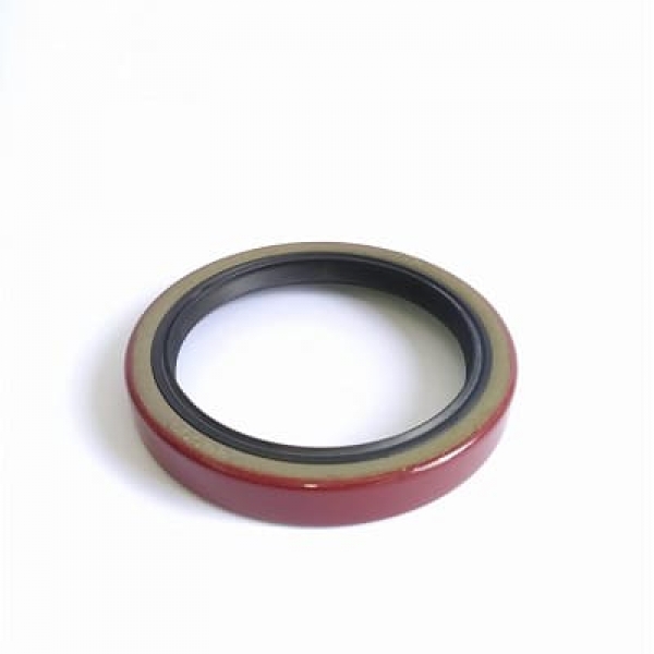 2T0311705 A0209974247 20833848 Retentor Traseiro do Câmbio ...