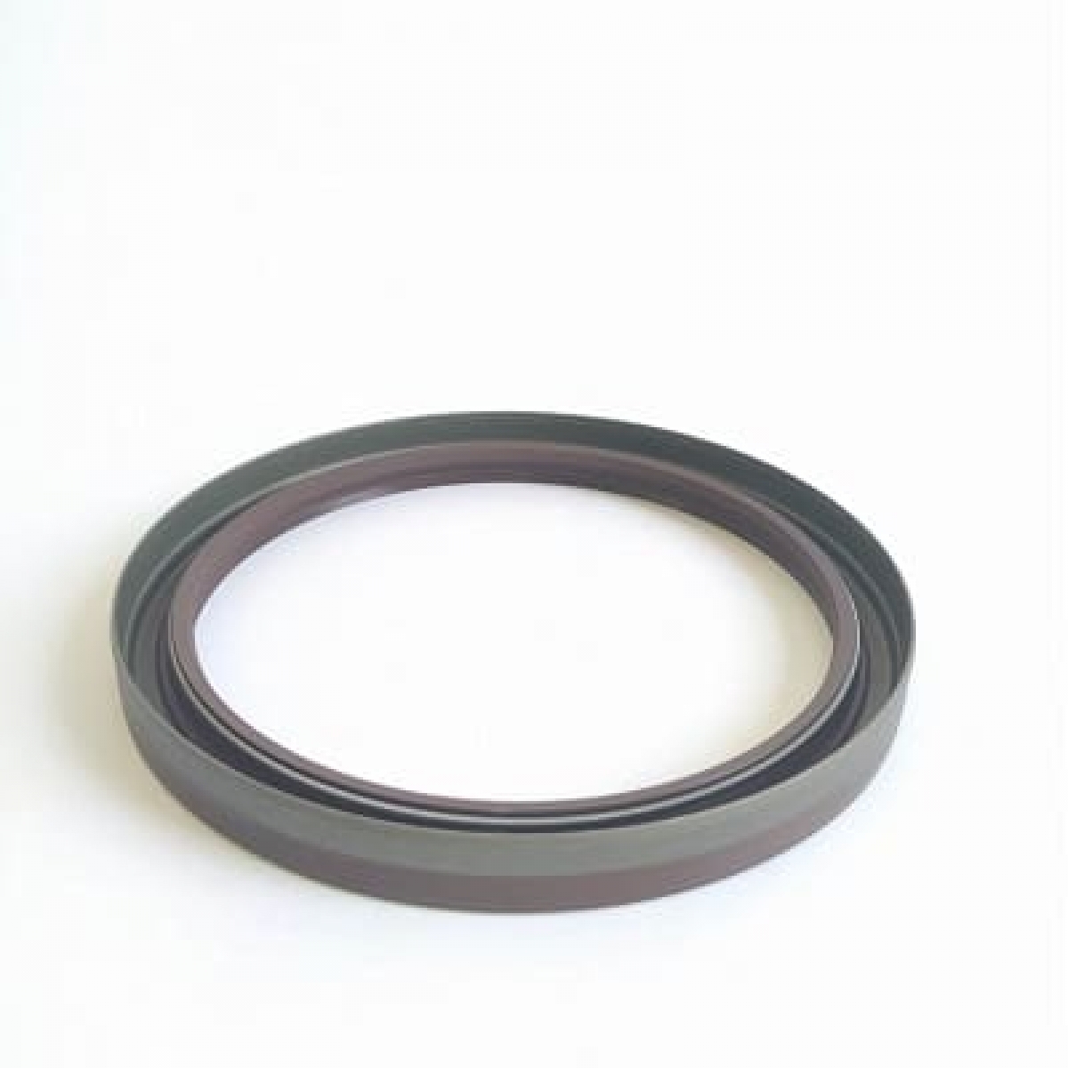 2V2311115 BH2X7D049BA 50018503334 Retentor Traseiro do Câmbio ...