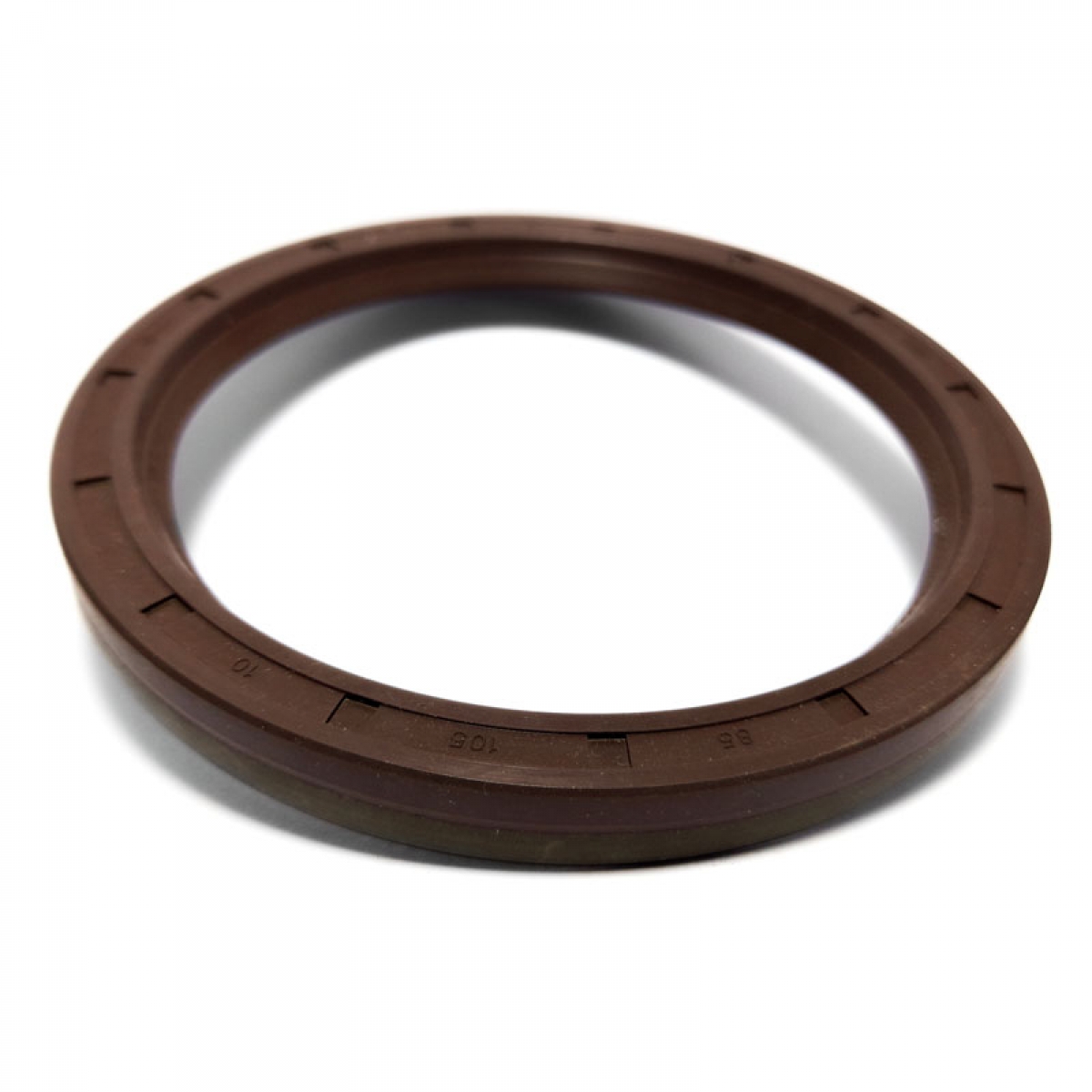 0069978647 1190064 42485827 Retentor Traseiro Interno do ...