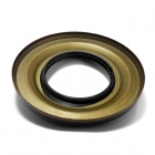 0139976246 A0139976246 Retén del Diferencial MERCEDES BENZ ...