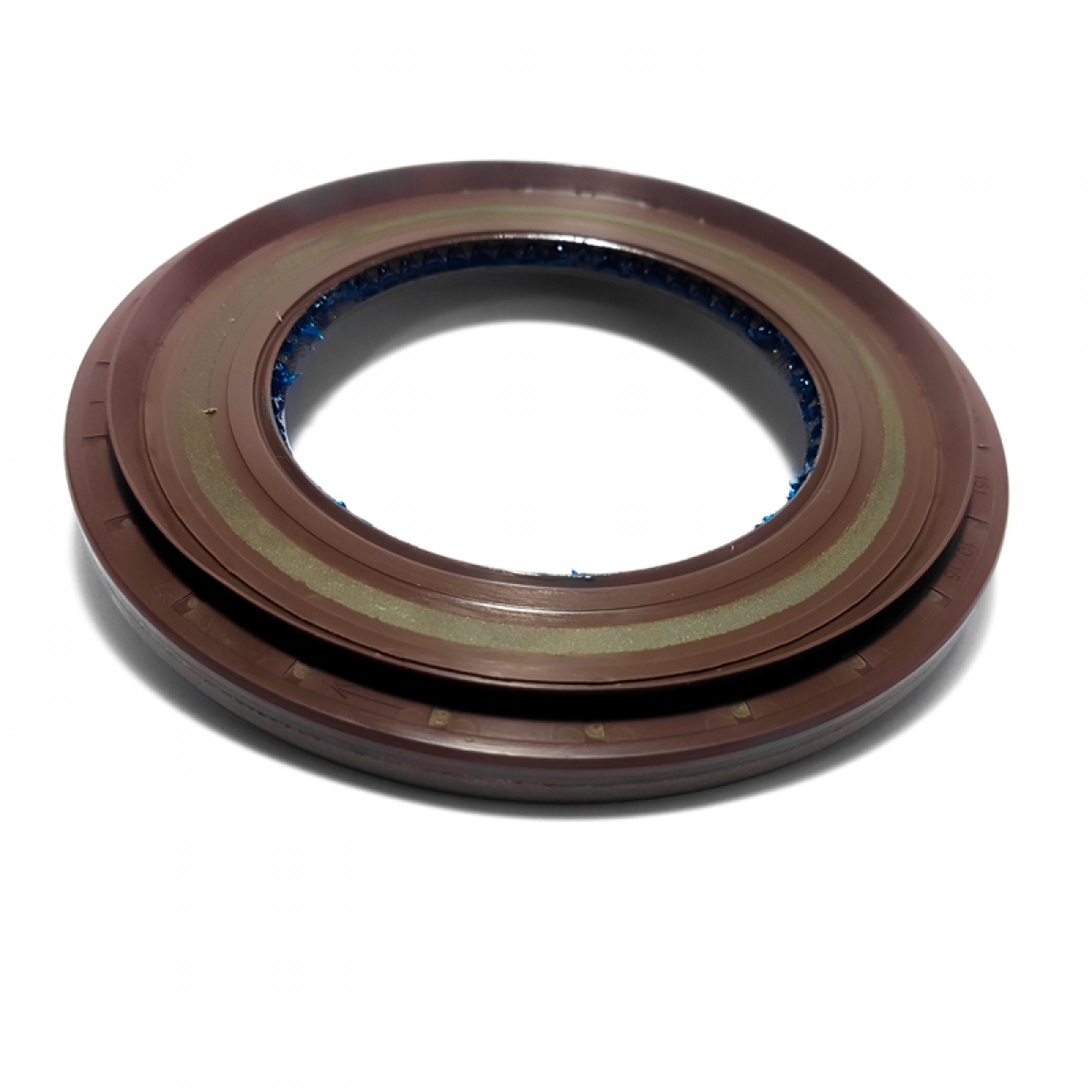 3192615 1523634 42554790 Retentor do Diferencial VOVLO FH ...