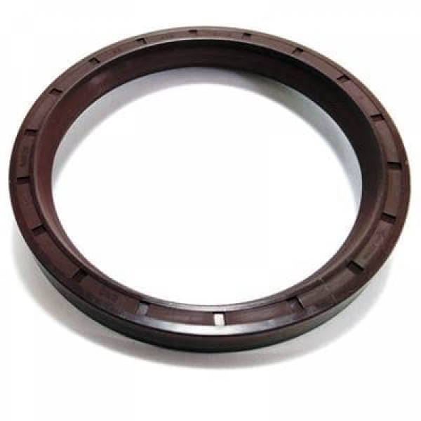 0239971647 0139977347 0159977846 Retentor Saída Traseira ...