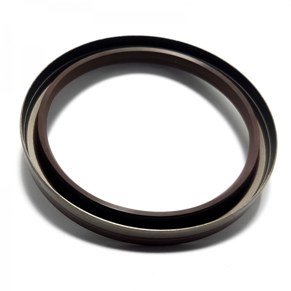 0239971647 0139977347 0159977846 Retentor Saída Traseira ...