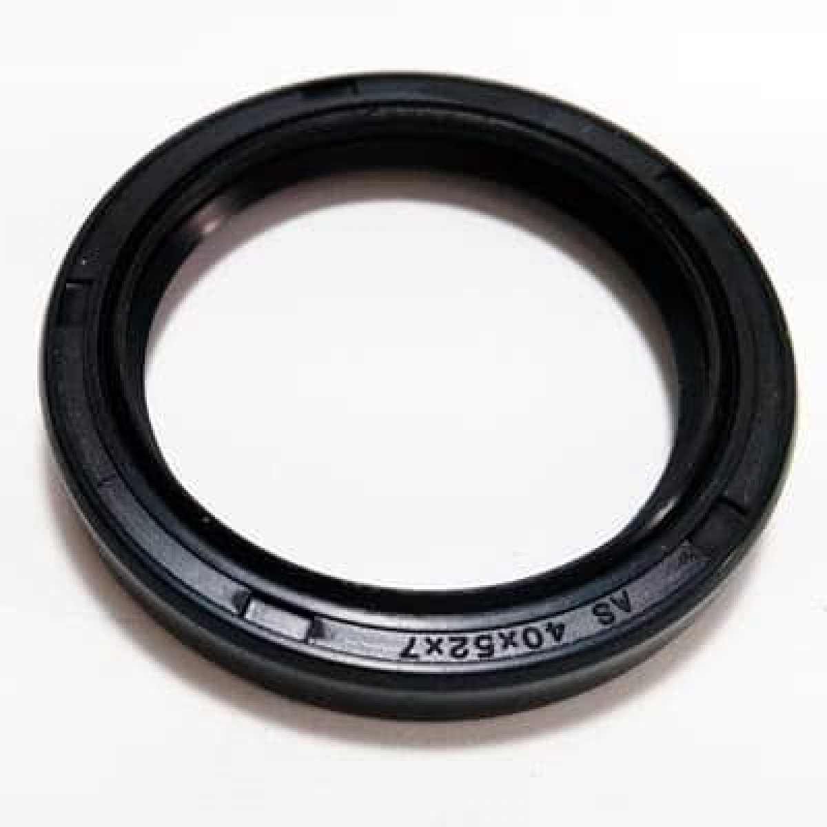 93211312 BF8T7064A 0189975647 2R0311189 Retentor Entrada ...