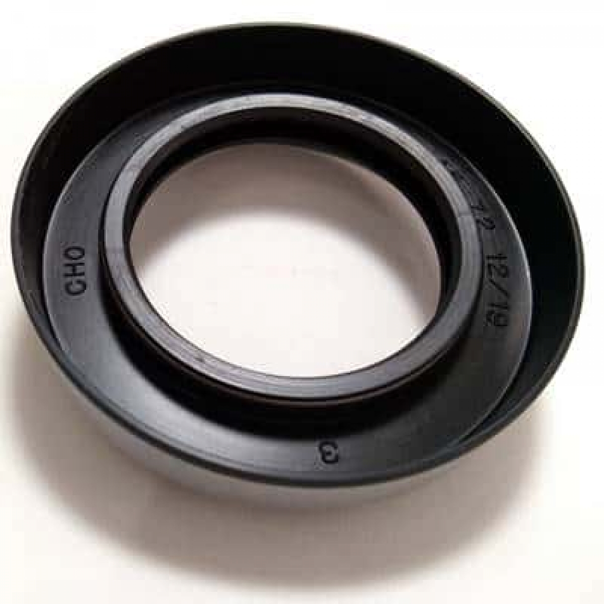 MB160949 5335244000 MR580530 533524A000 Retentor Diferencial ...