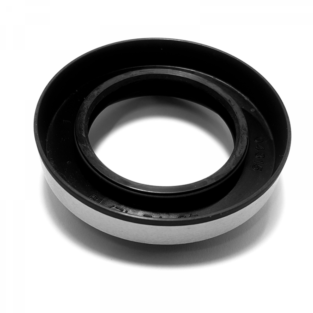 MB160949 5335244000 MR580530 533524A000 Retén piñon do ...