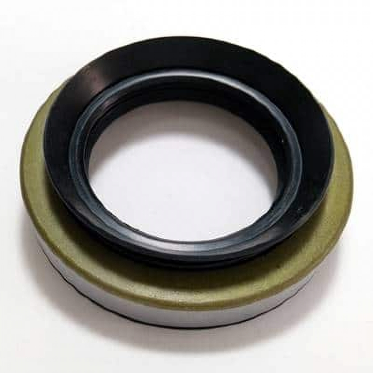 MB160949 5335244000 MR580530 533524A000 Retentor Diferencial ...