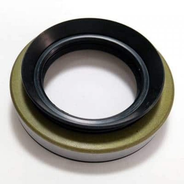 MB160949 5335244000 MR580530 533524A000 Retentor Diferencial ...