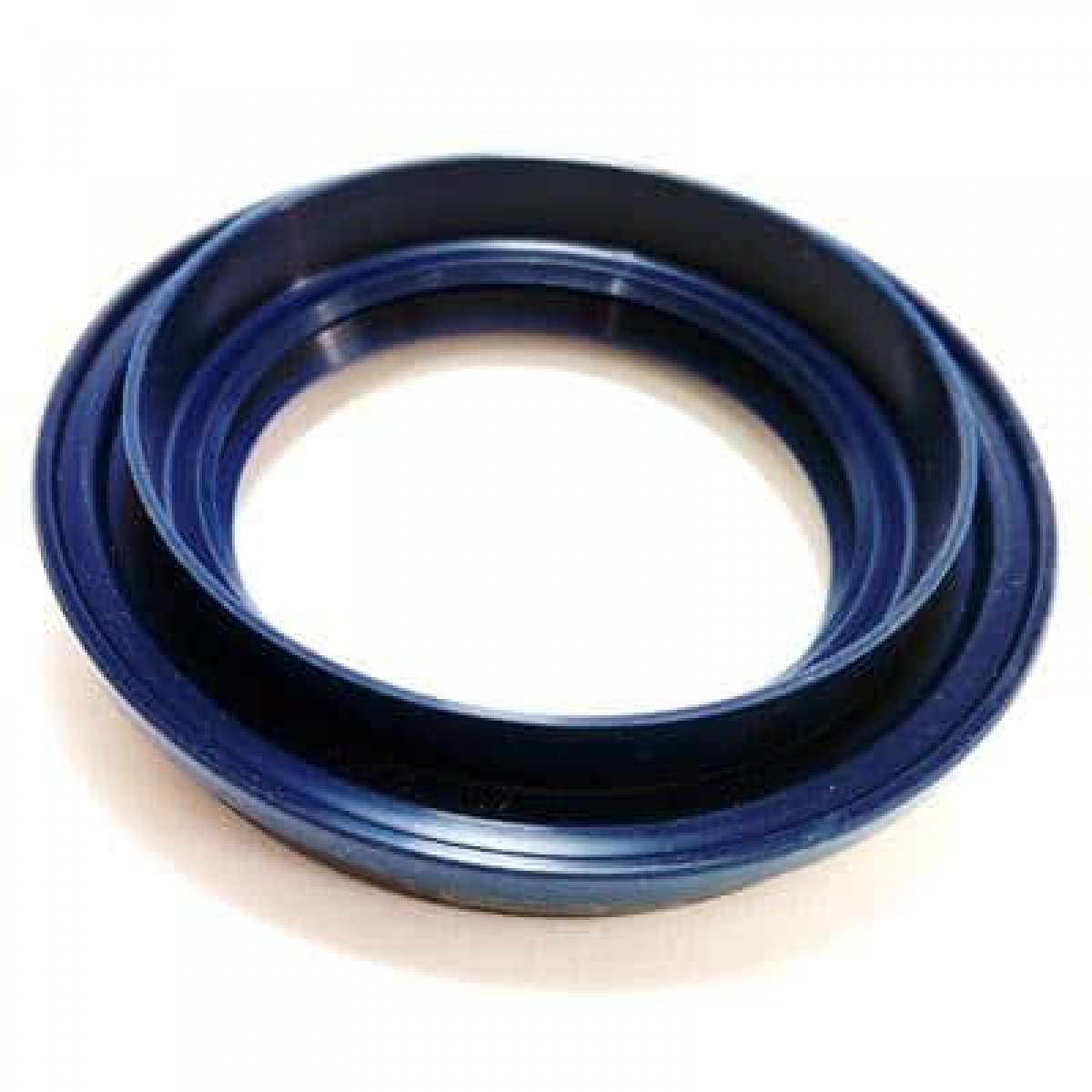 43232-01G00 43232-01G10 Retén do Buje de Rueda Trasero Salida ...