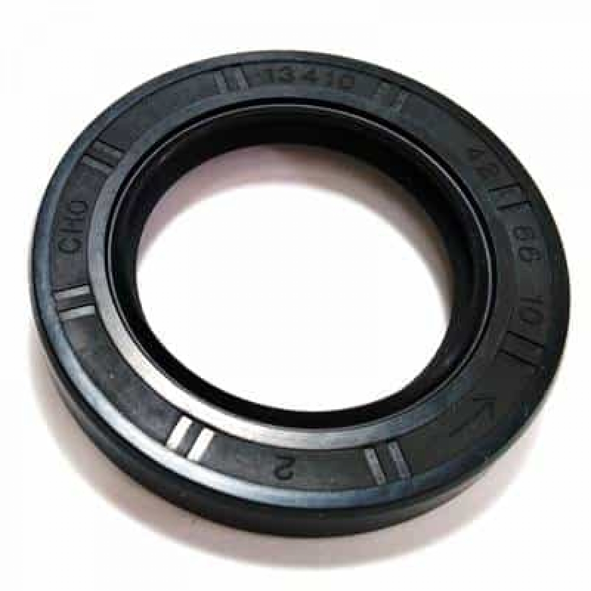 3314233G10 33142-33G10 89058835 Retentor da Saída do Câmbio ...