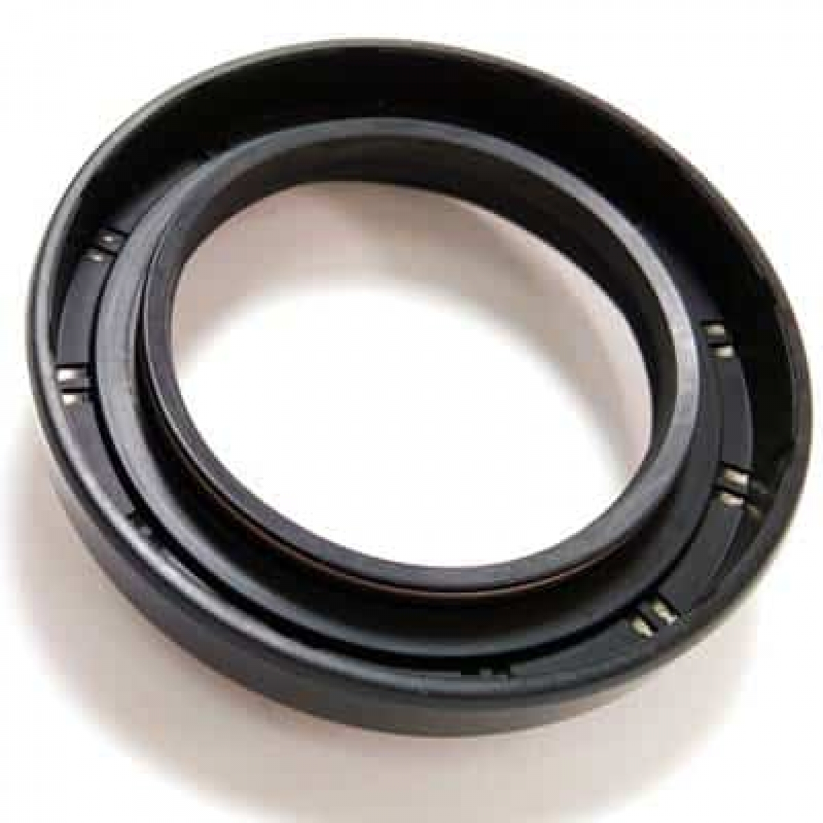 90311-47012 9031147011 90311T0015 Retentor do Pinhão Dianteiro ...