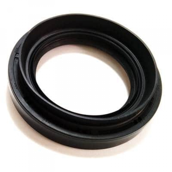 90311-47012 9031147011 90311T0015 Retentor do Pinhão Dianteiro ...