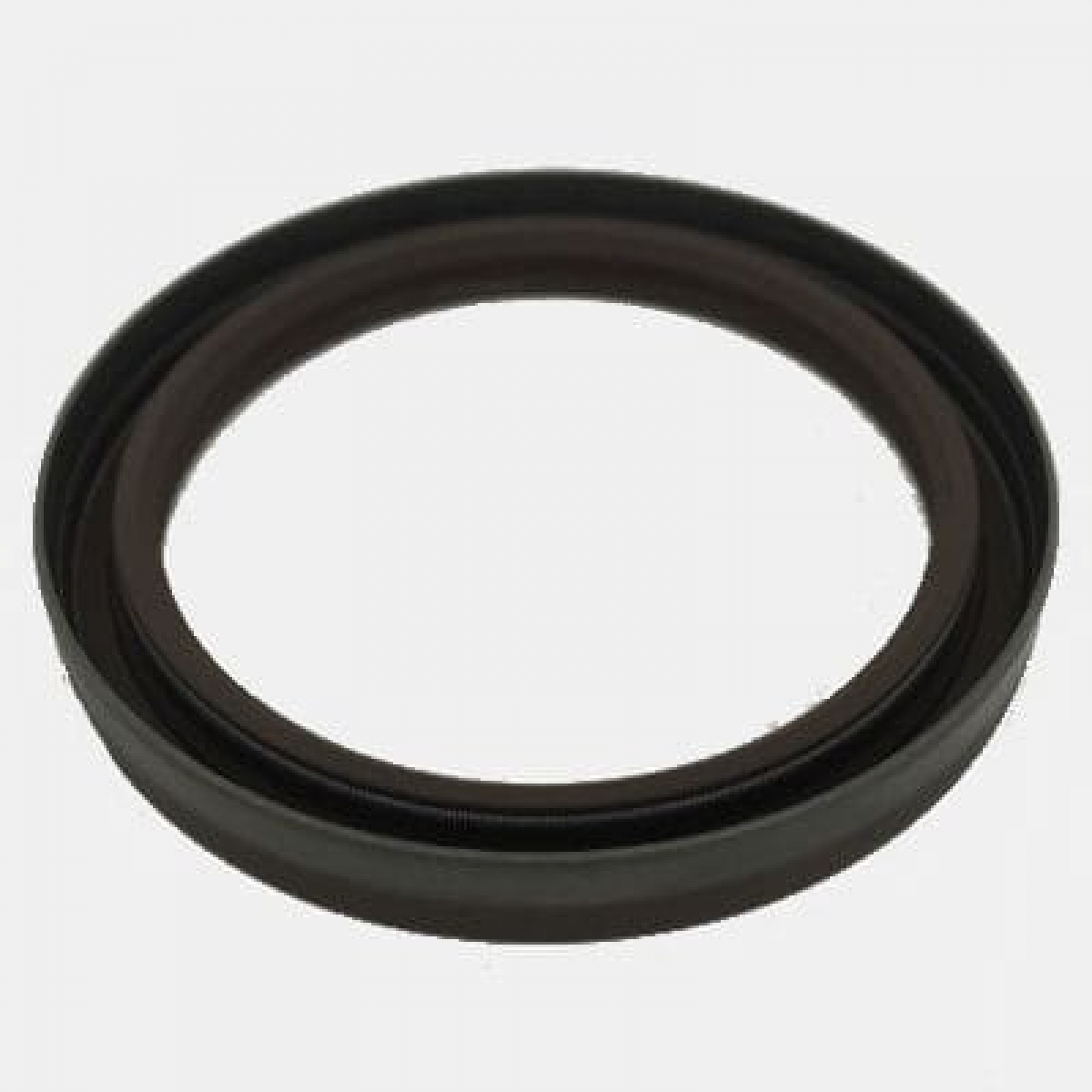 MD712012 4315644000 S113920 MD703743 2504A012 Retentor Traseiro ...