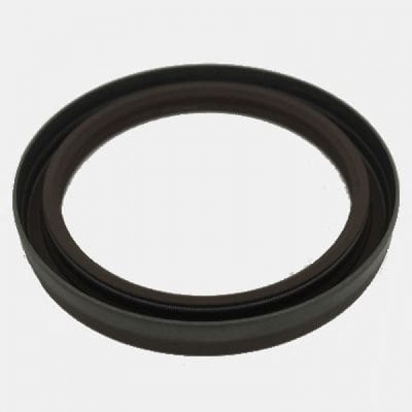 MD712012 4315644000 S113920 MD703743 2504A012 Retentor Traseiro ...