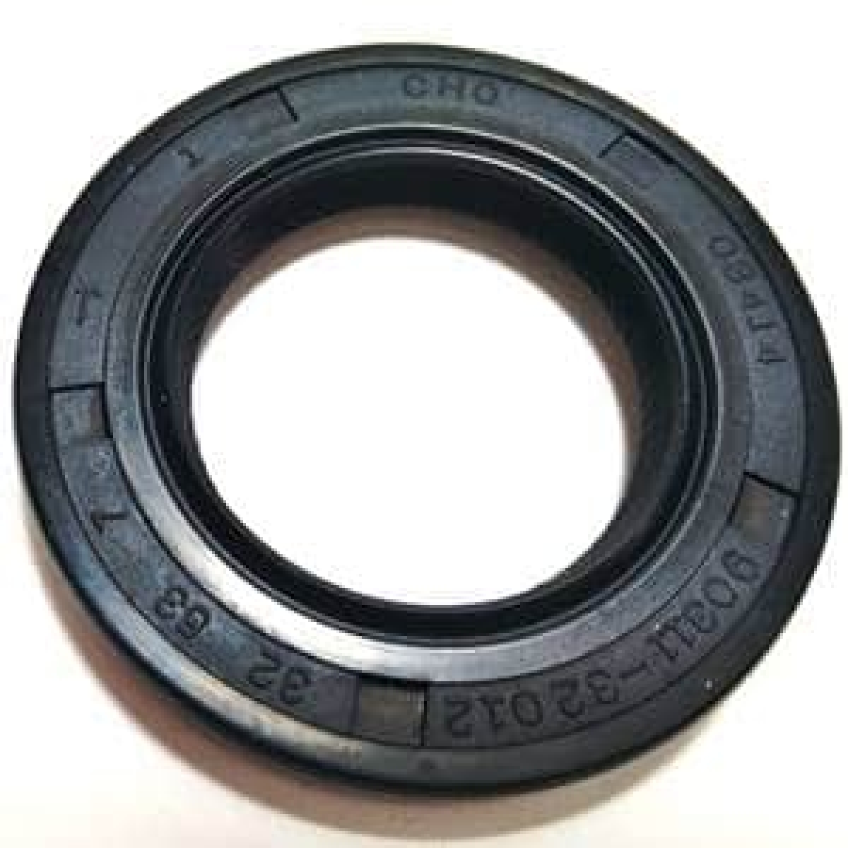 9031132012 90311-32012 2501A019 Retentor Dianteiro Câmbio ...