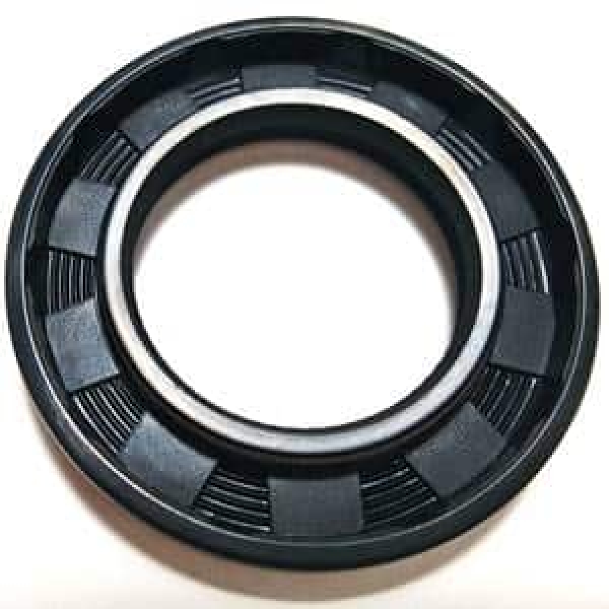 9031132012 90311-32012 2501A019 Retén Delantero do Cambio ...