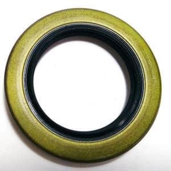 MB664612 528204A060 3715A155 Retentor Cubo de Roda Traseiro ...