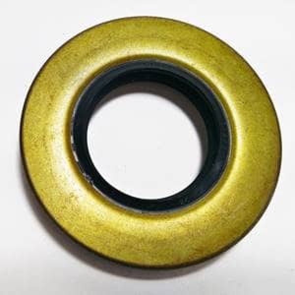 9031138134 9031138133 9031138003 90023-10004 Retén Trasero ...