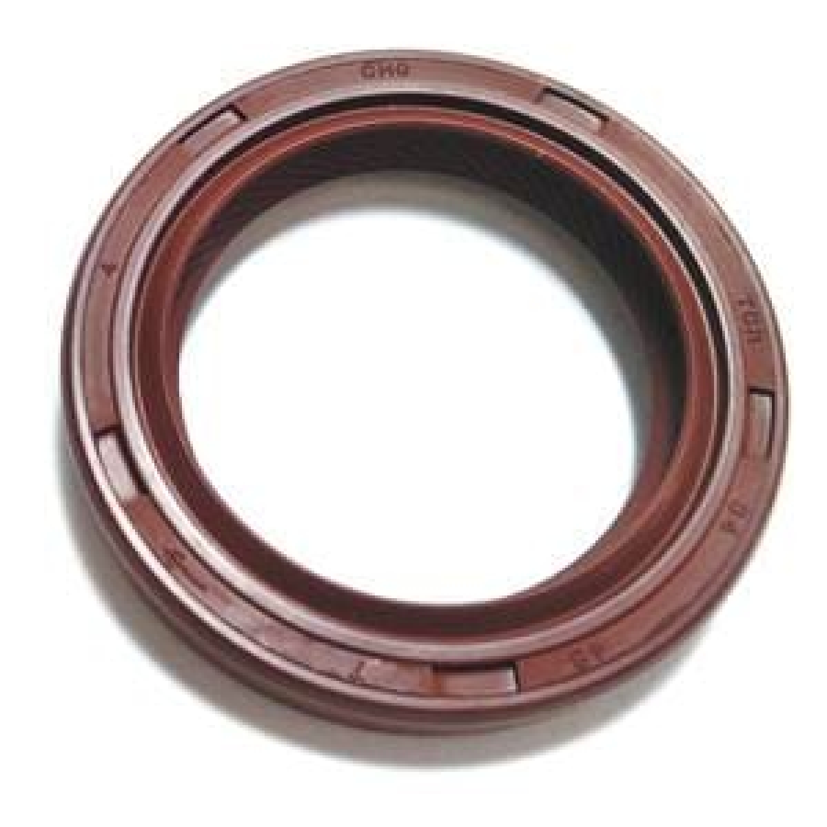 1361688 21421-03000 FE01-10-602 Retén Delantero del cigueñal ...