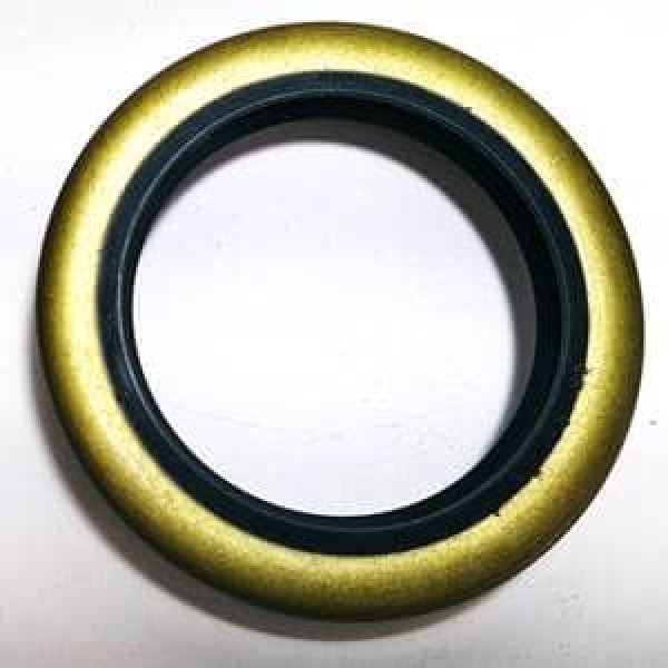 9031050001 90310-50001 90310-T0006 Retentor Cubo Roda Traseiro ...