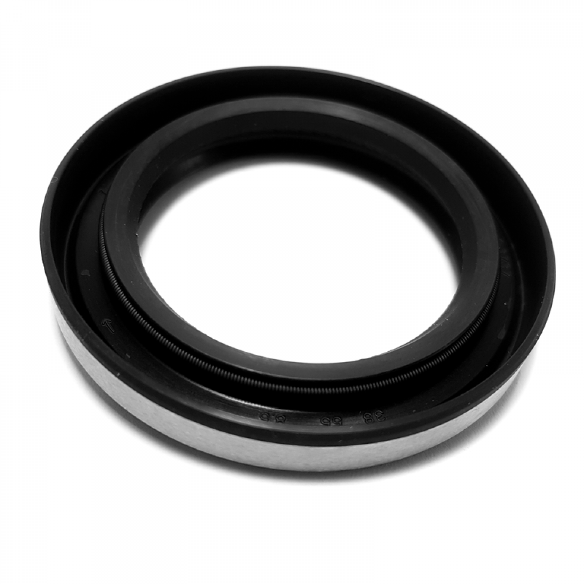 9031138087 77362436 9031138082 9031138020 Retén Bomba de ...