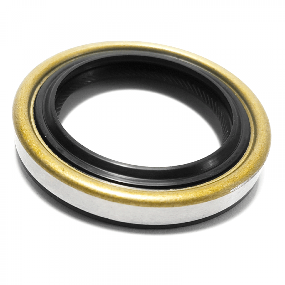 9031138087 77362436 9031138082 9031138020 Retén Bomba de ...